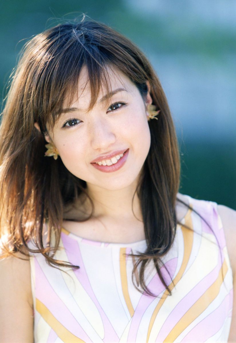 TOMOKA＃22 | GANREF