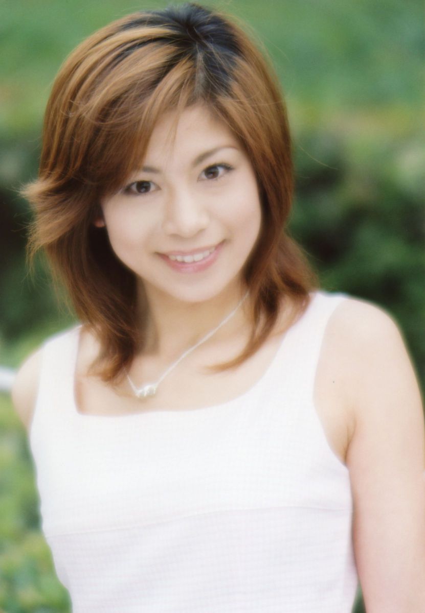 NORIE＃2 | GANREF