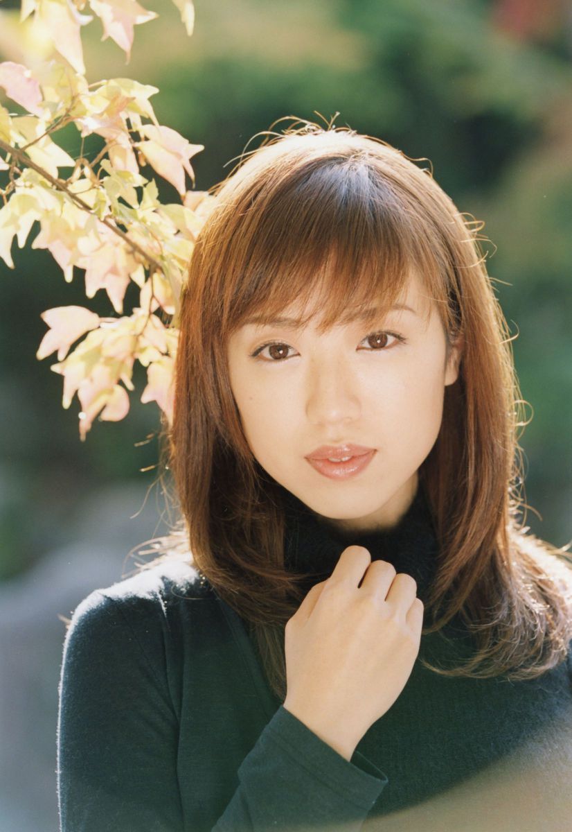 TOMOKA＃14 | GANREF