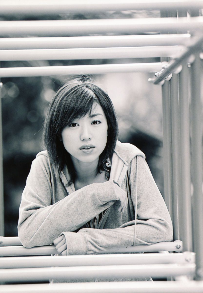 TOMOKA＃24 | GANREF