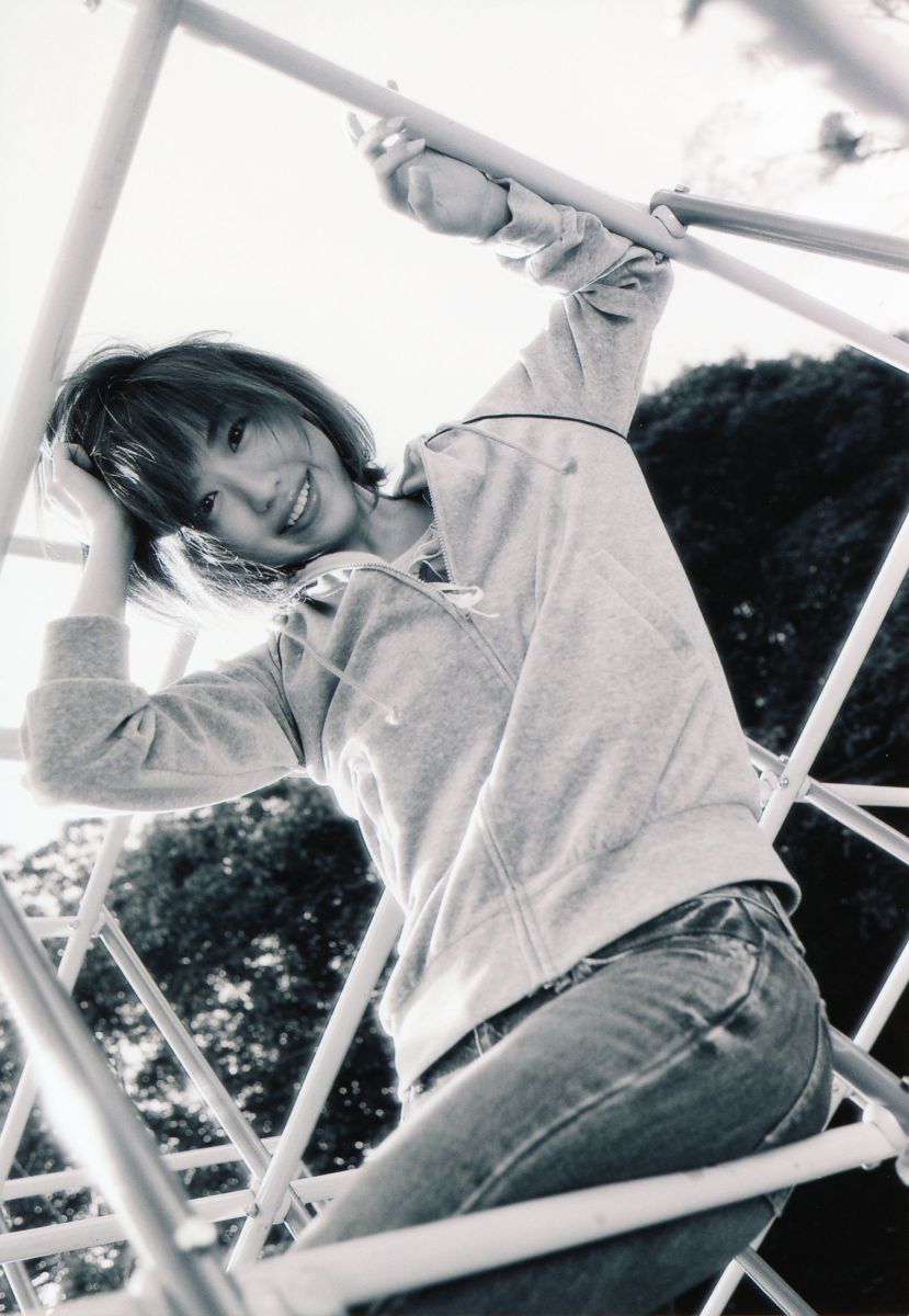 TOMOKA＃23 | GANREF