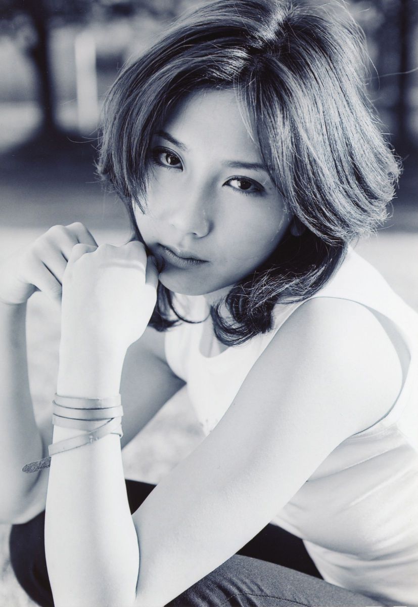 アンニュイ＃2 | GANREF