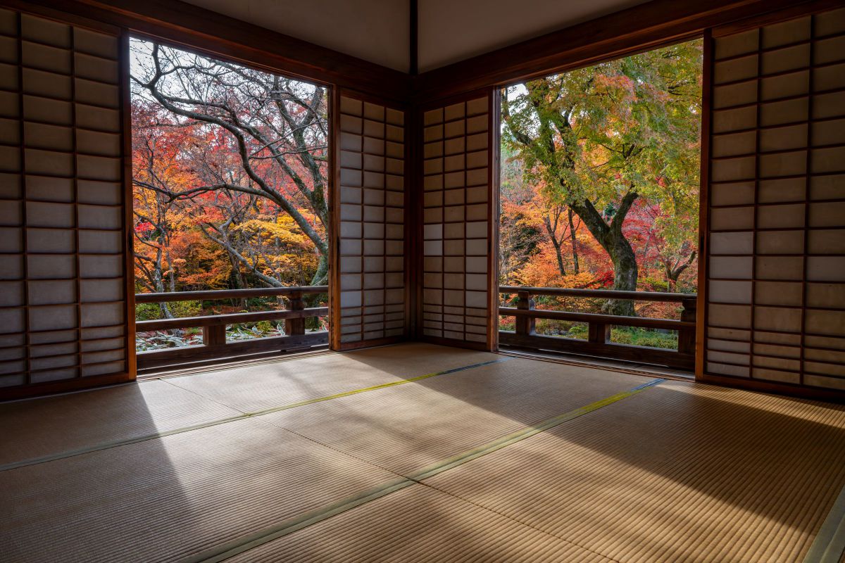 Here Comes The Sun | GANREF