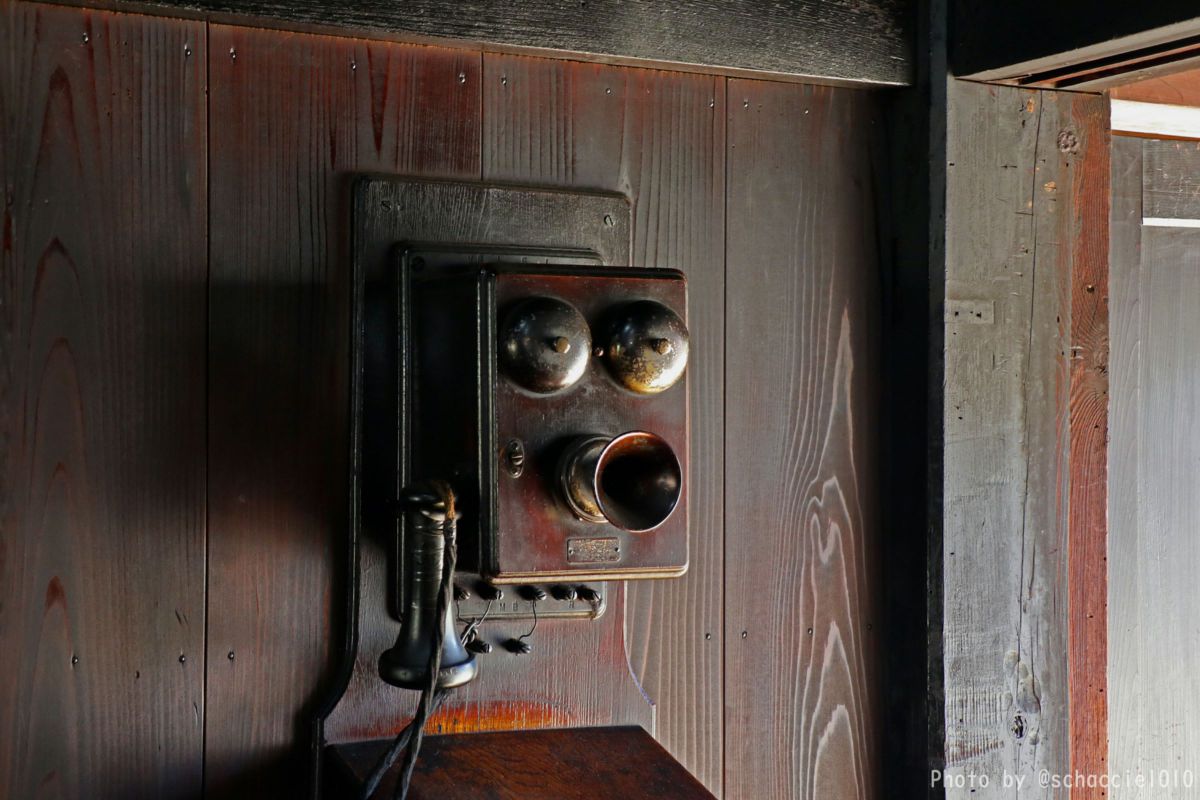 Surprise surprise! | GANREF