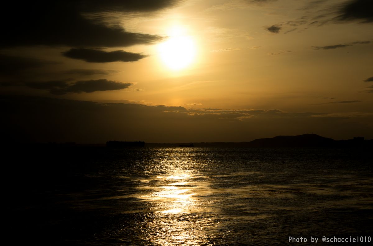 Golden time | GANREF