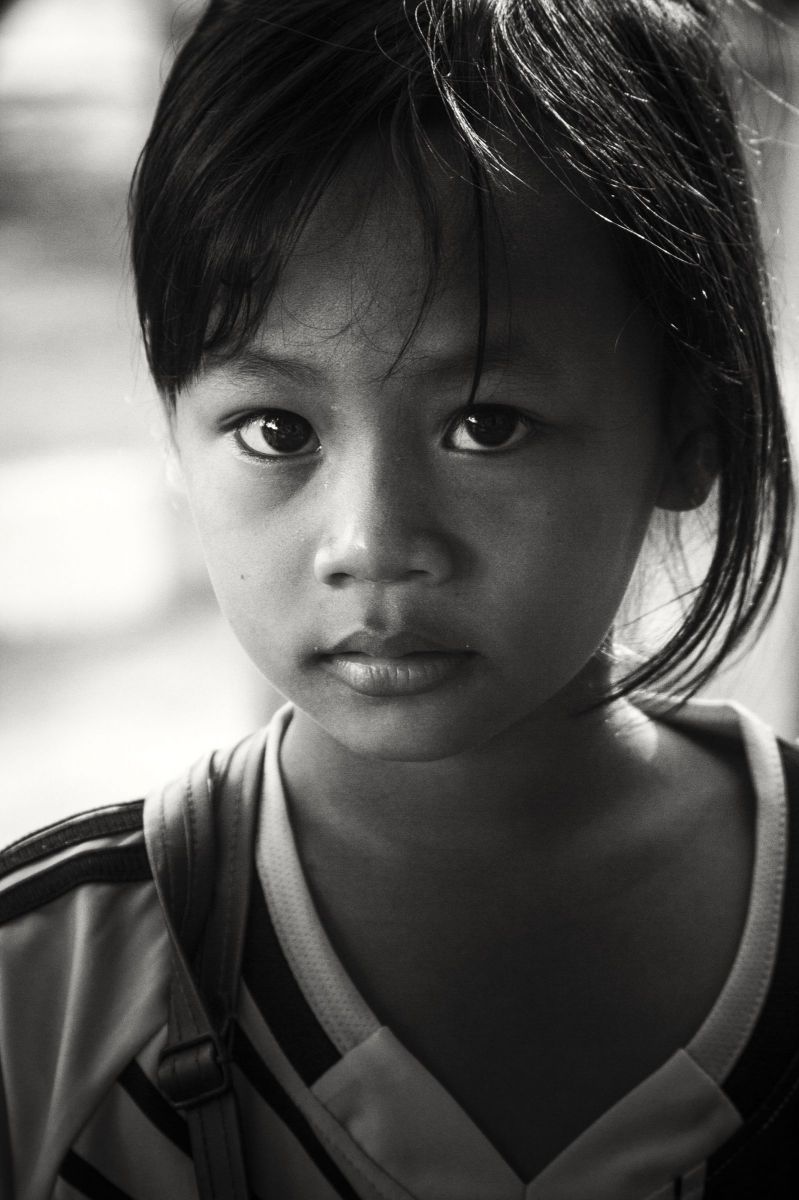 2024053111ssse7.jpg | GANREF