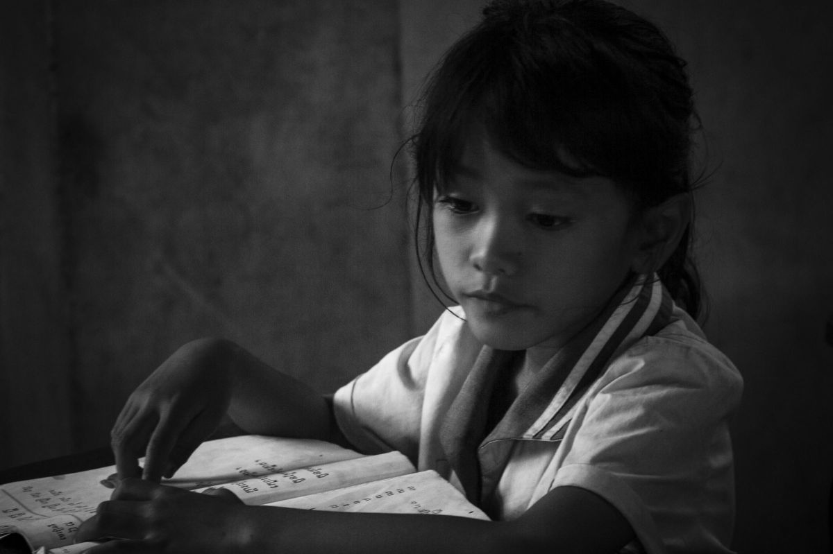 2024052855ssse7.jpg | GANREF