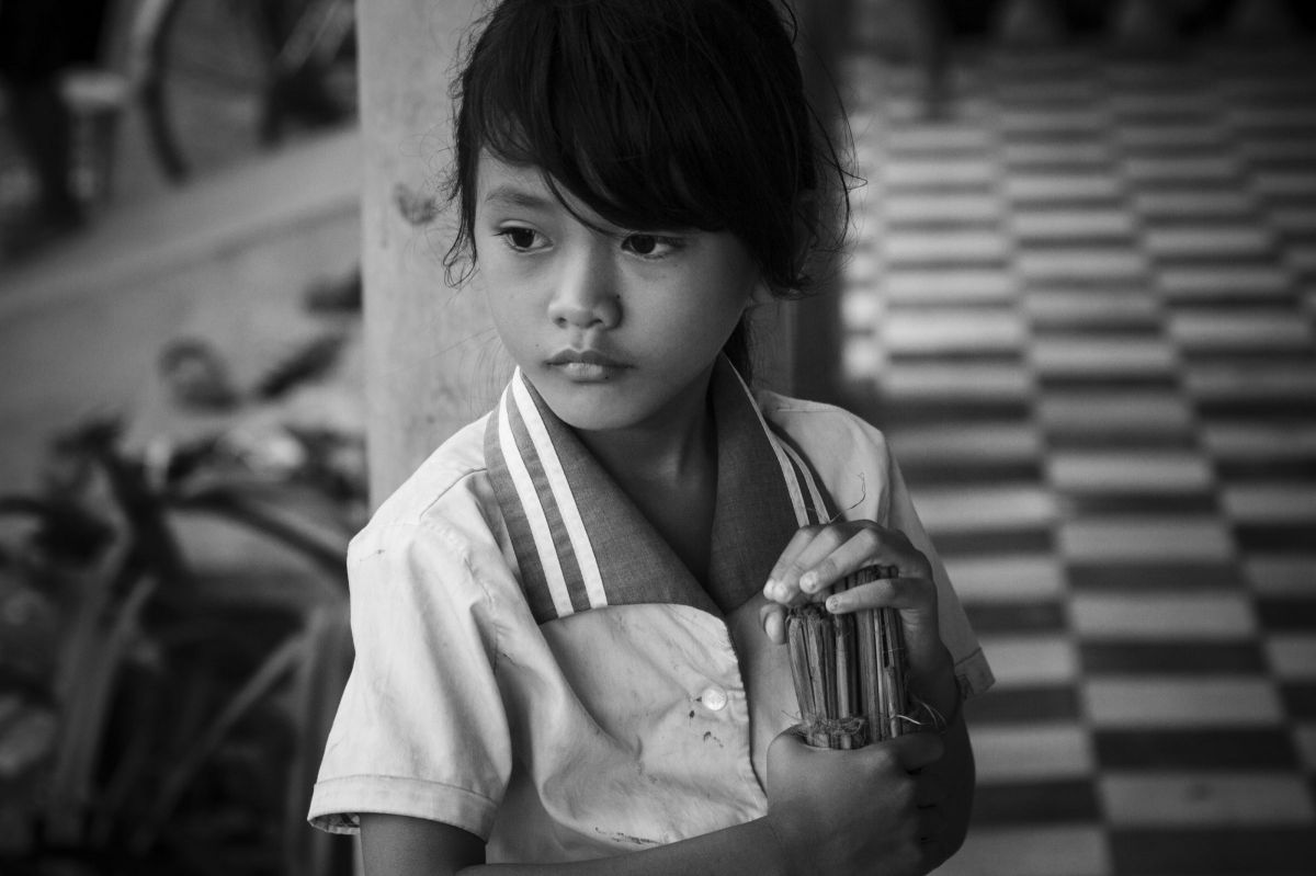 202406091ssse7.jpg | GANREF