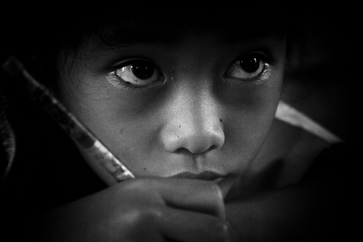 2024061611ssse7.jpg | GANREF