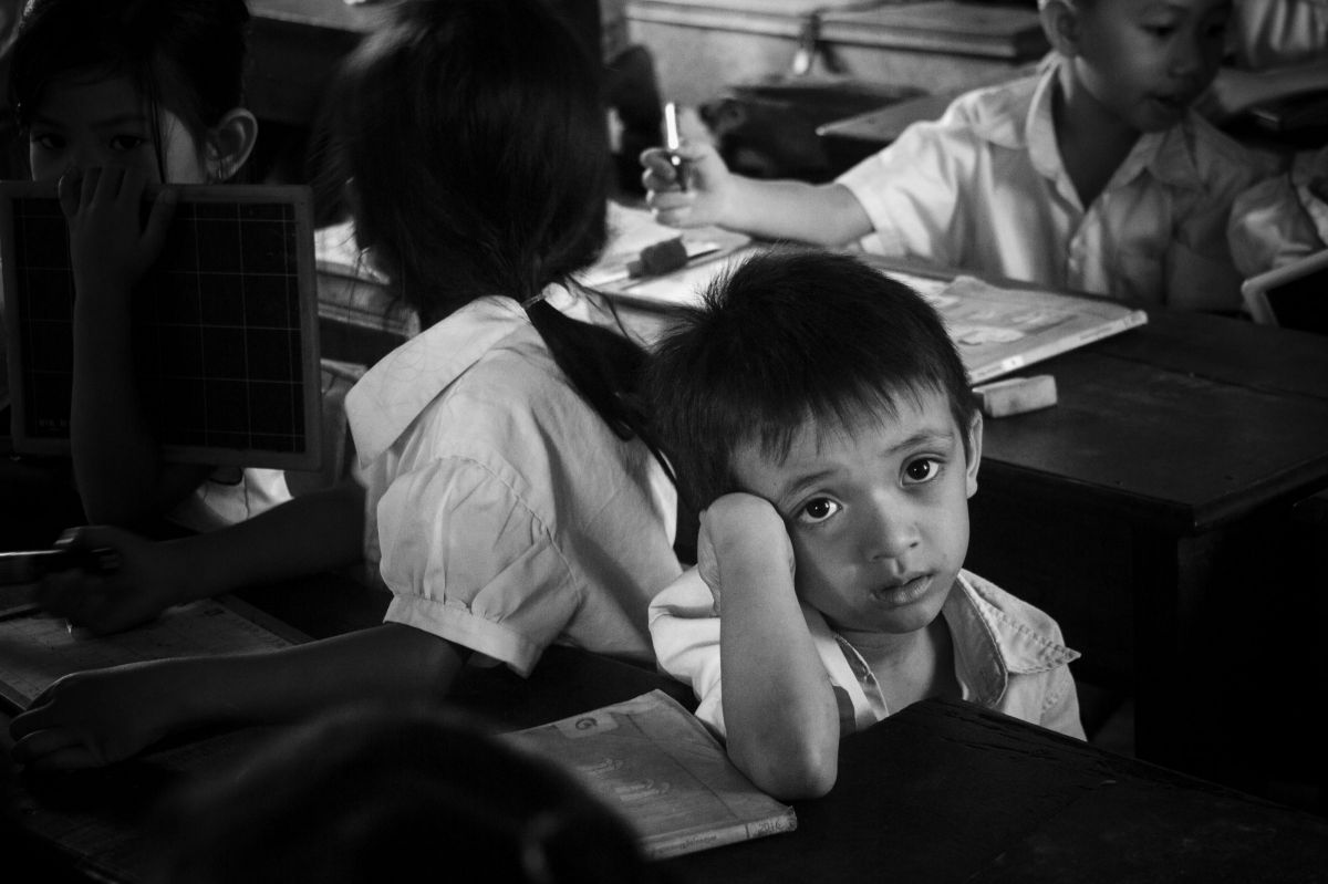 2024061855ssse701.jpg | GANREF