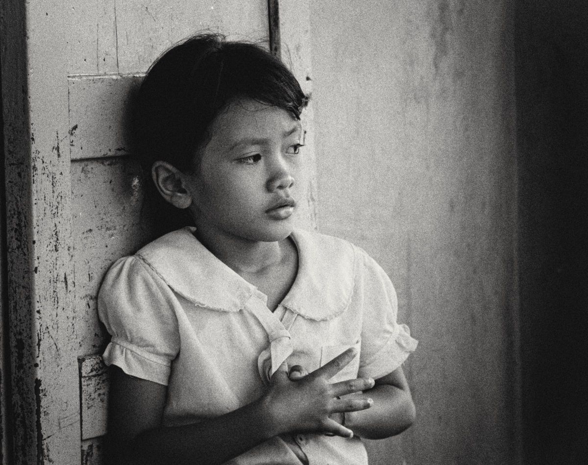 2024052888sssse.jpg | GANREF