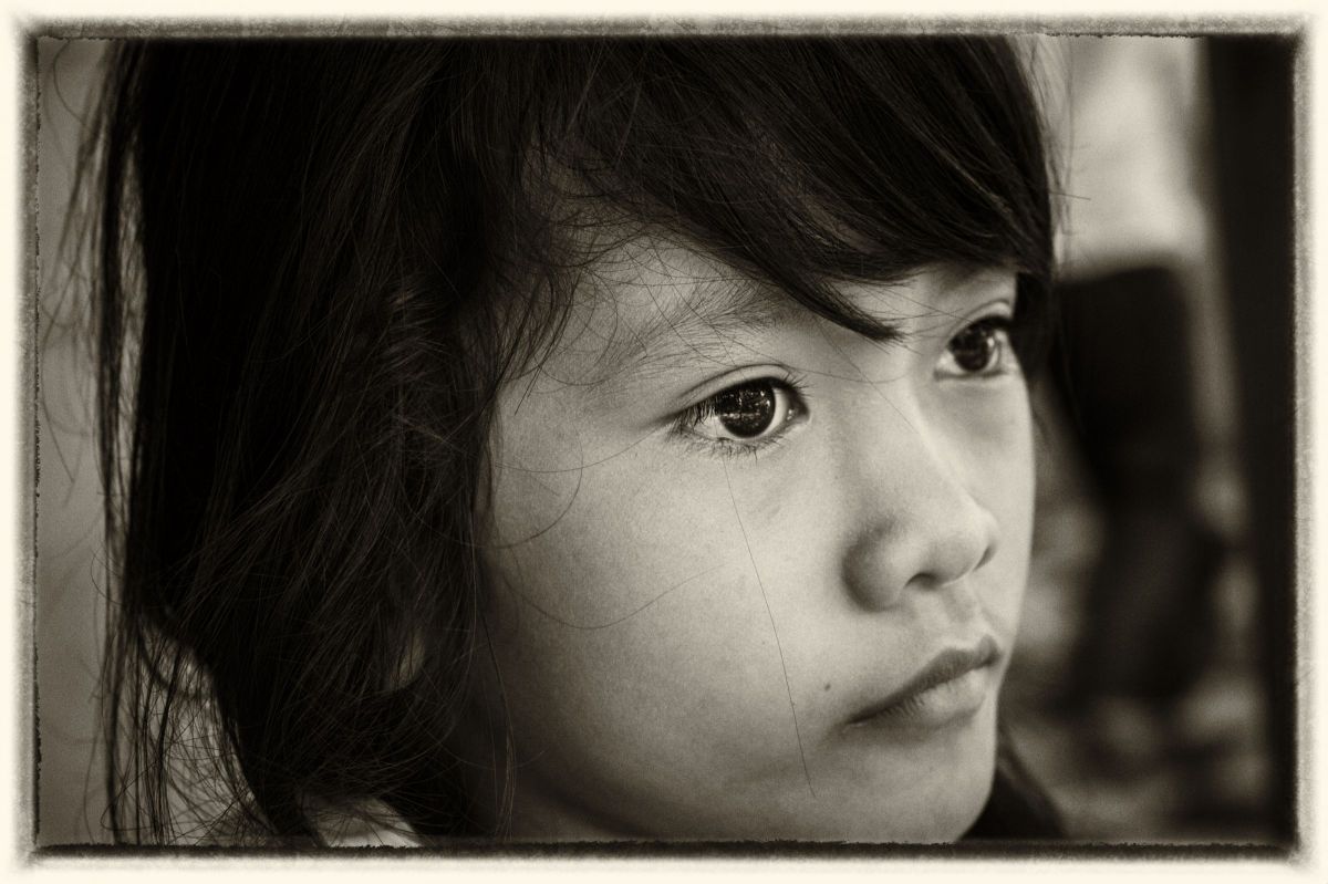 2024060566ssse7.jpg | GANREF