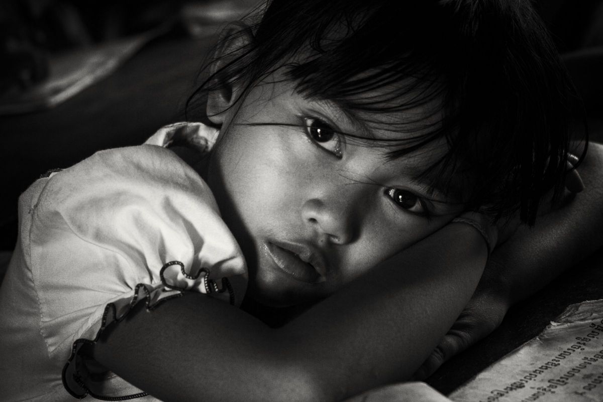 2024053011っっせ7.jpg | GANREF