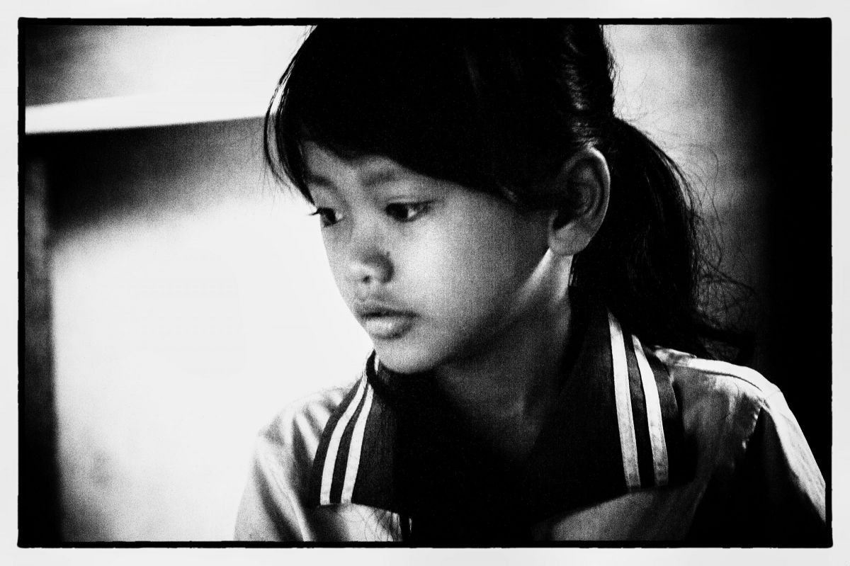 2024060411ssse7.jpg | GANREF