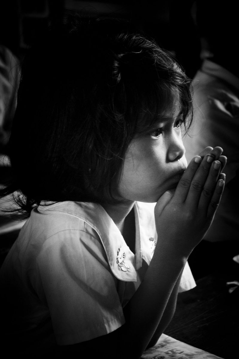 2024060366ssse7.jpg | GANREF