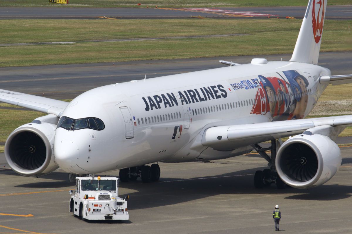 JA08XJ_A359_JL511_HND-CTS | GANREF