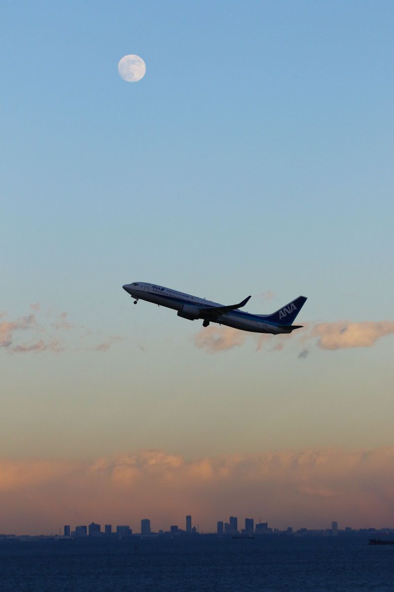 JA53AN_B738_NH727_HND-IWJ | GANREF