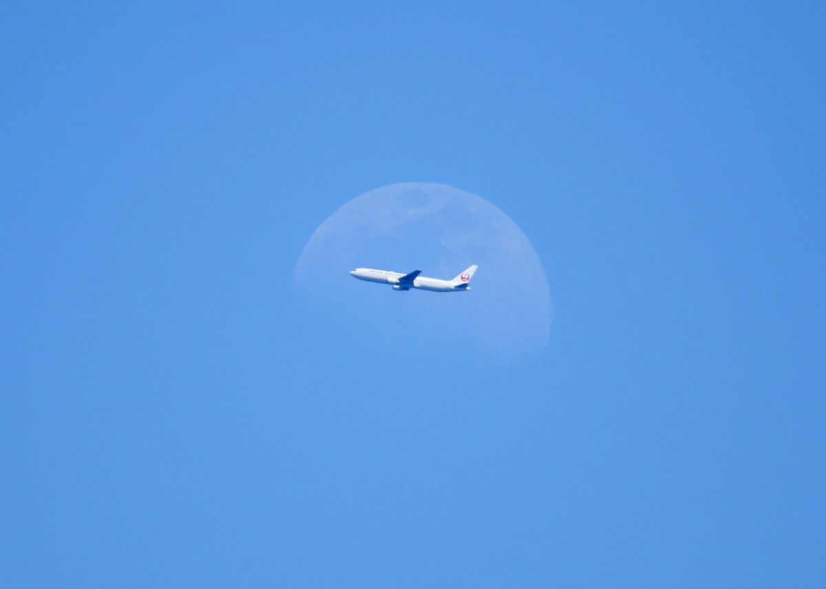 20240616_1414_JAL555_HND-AKJ | GANREF