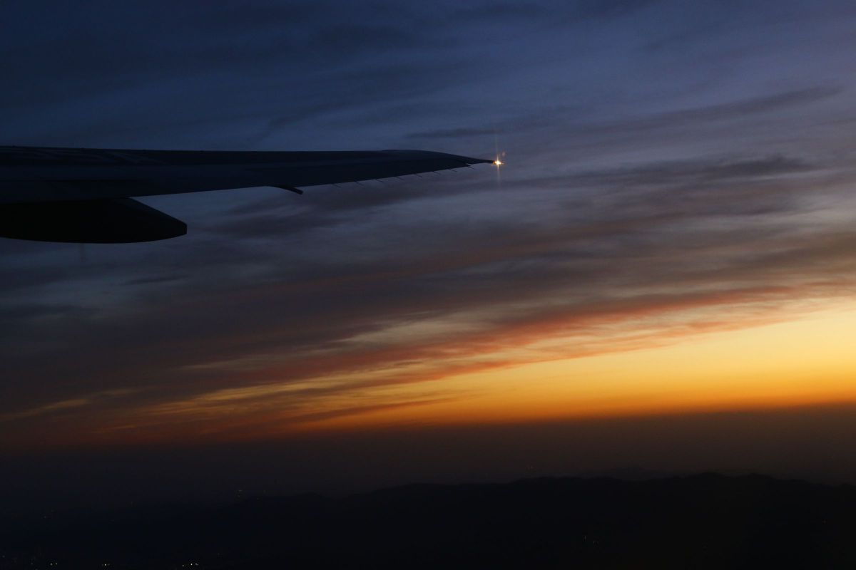 JA755A_B773_NH38_ITM-HND | GANREF