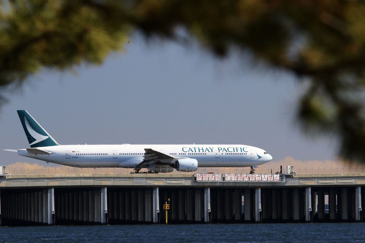 CX543_B773_HND-HKG | GANREF