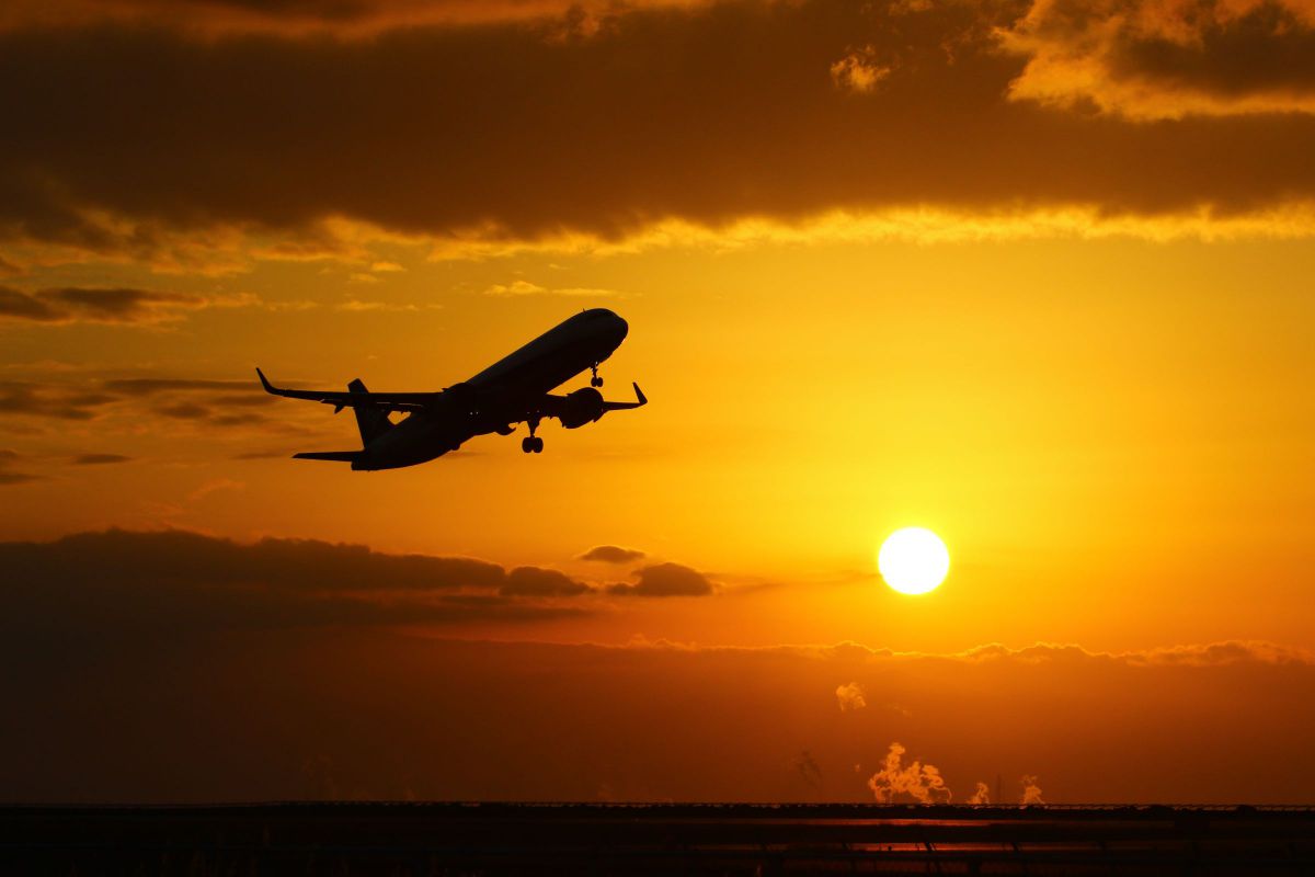 目覚め_JA148A_NH412_A21N_UKB-HND | GANREF