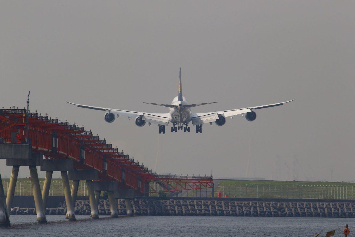 D-ABYQ_LH716_B748_FRA-HND | GANREF