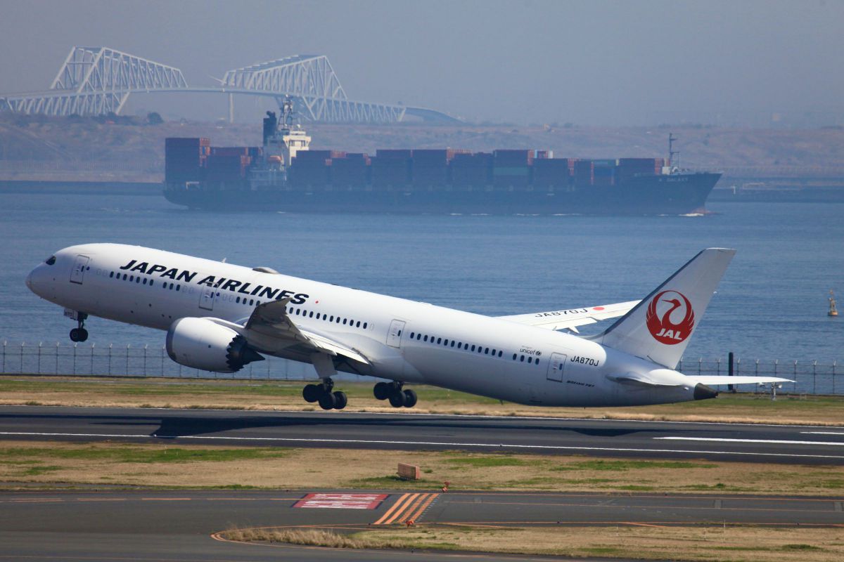 ShipとShip | GANREF