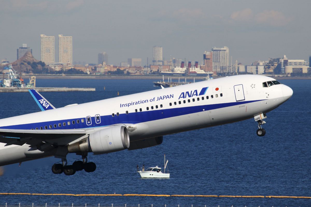 JA625A_B767-381(ER)_NH1087_HND-YGJ | GANREF