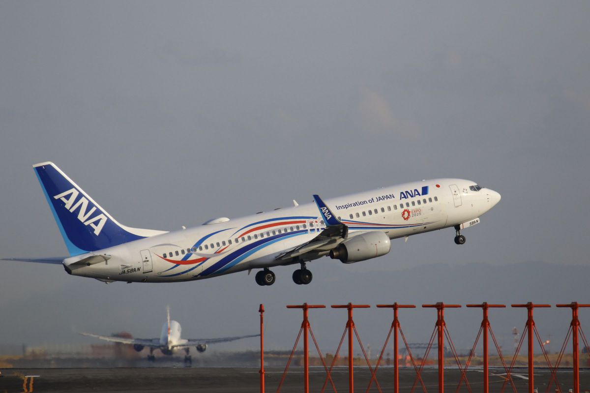 JA58AN_NH895_HND-HAC vsJL930D2A8249.JPG | GANREF