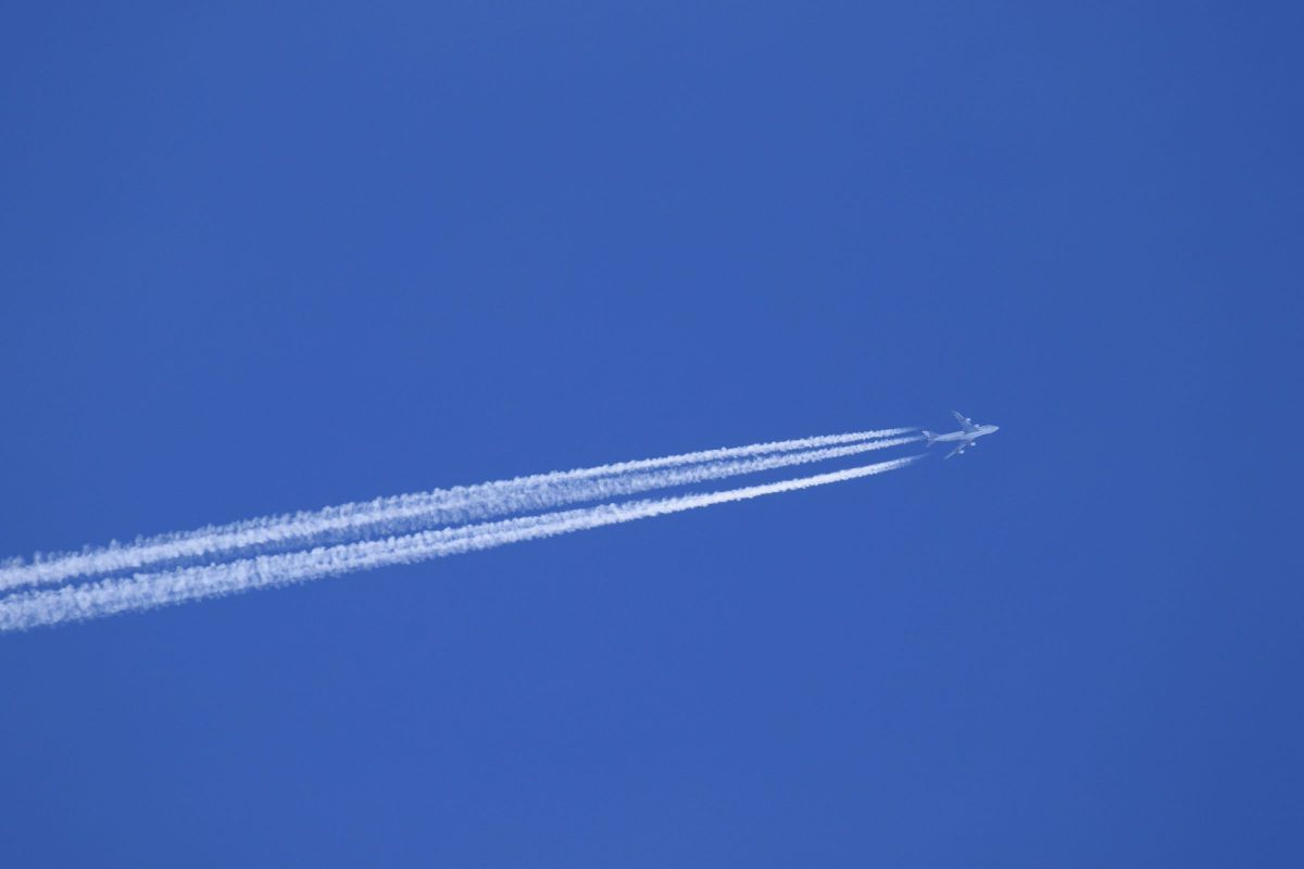 KYE4875_LAX-XMN_B744(cargo)_42,000ft | GANREF