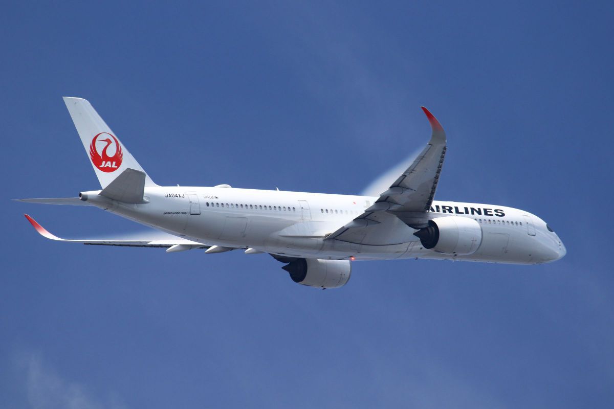 JA04XJ_JL315_A359_HND-FUK | GANREF