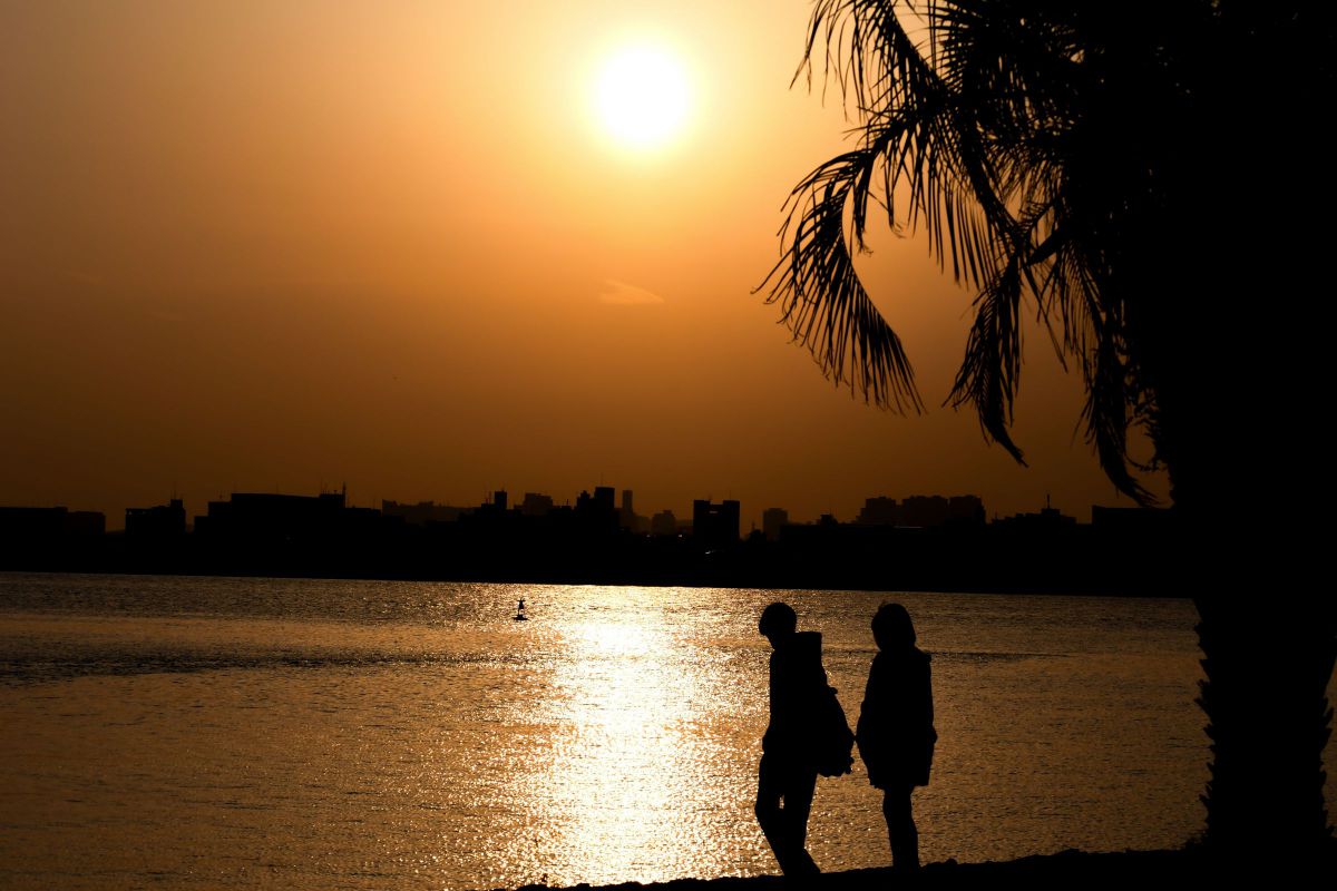 2人の時間.jpg | GANREF