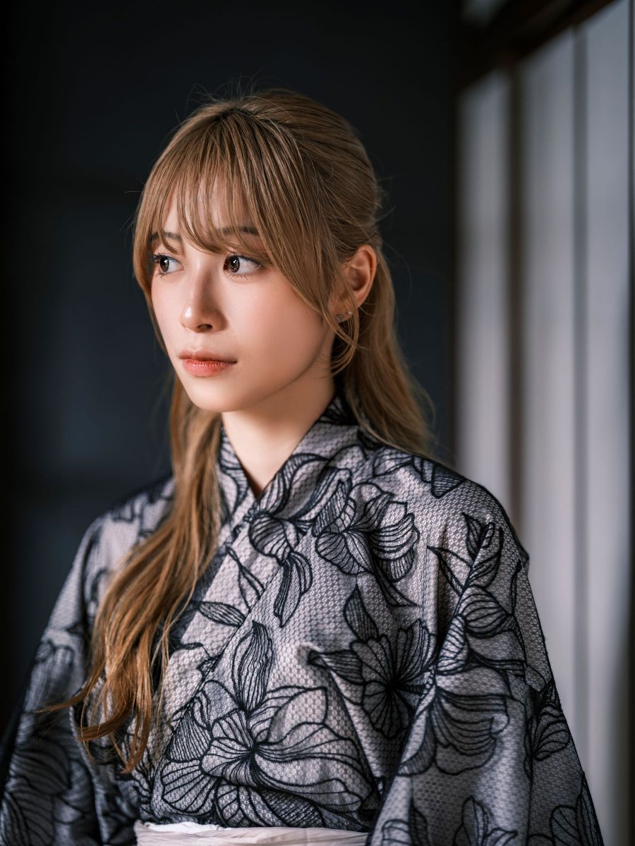 ClassicNeg. | GANREF