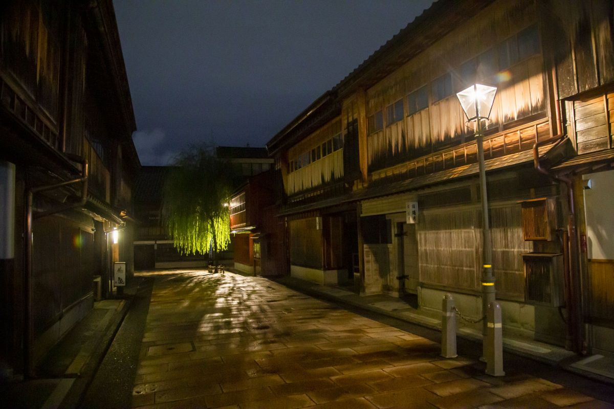 IMG_6662.jpg | GANREF