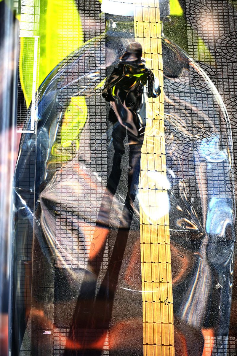 ペットボトルといっしょ 42 | GANREF