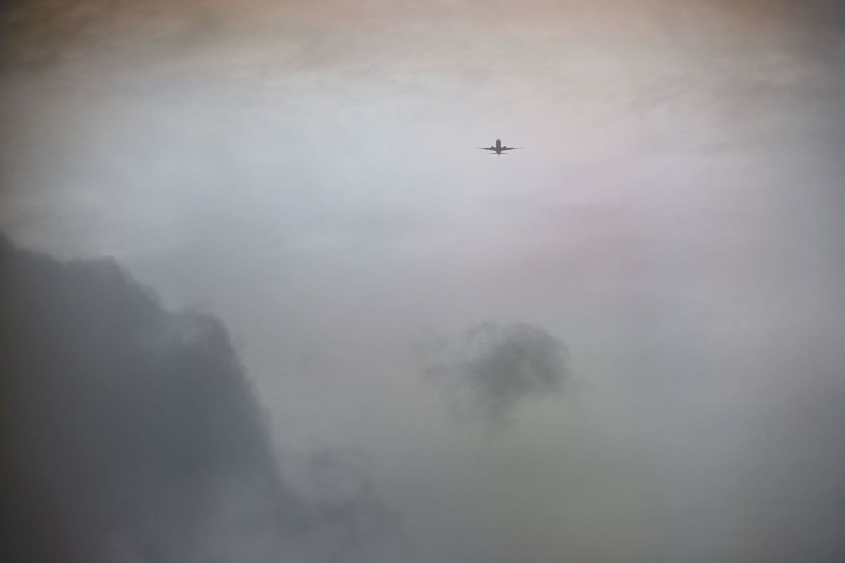 空の風景 69 | GANREF