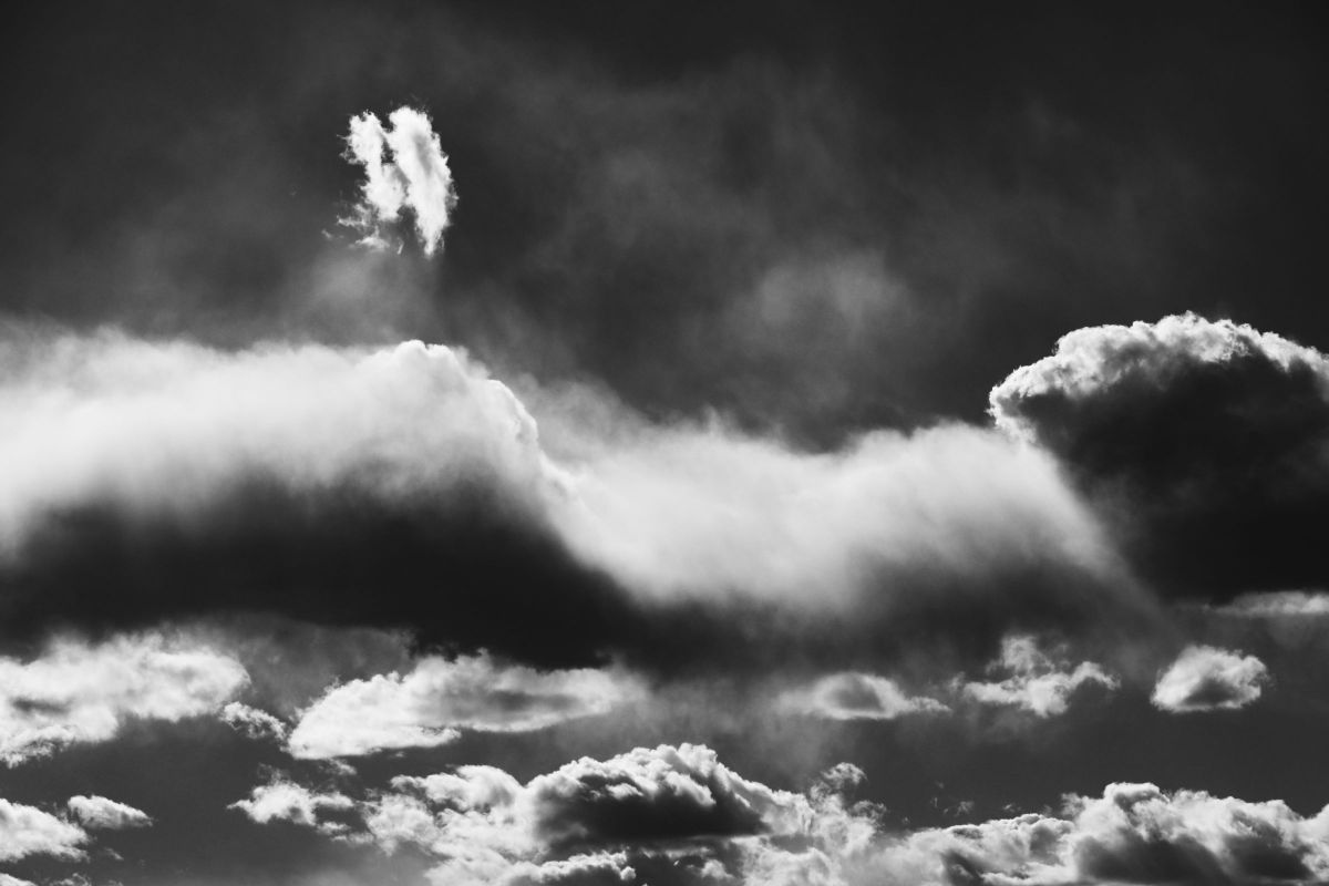 空の風景 96 | GANREF