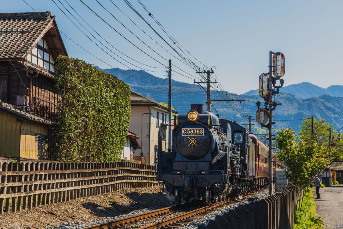 酒蔵で教えてもらった景色.jpg | GANREF