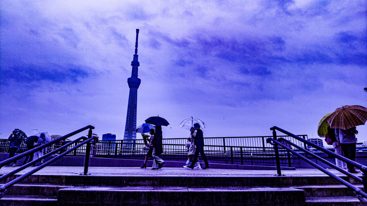 Mixtapes#Fin | GANREF