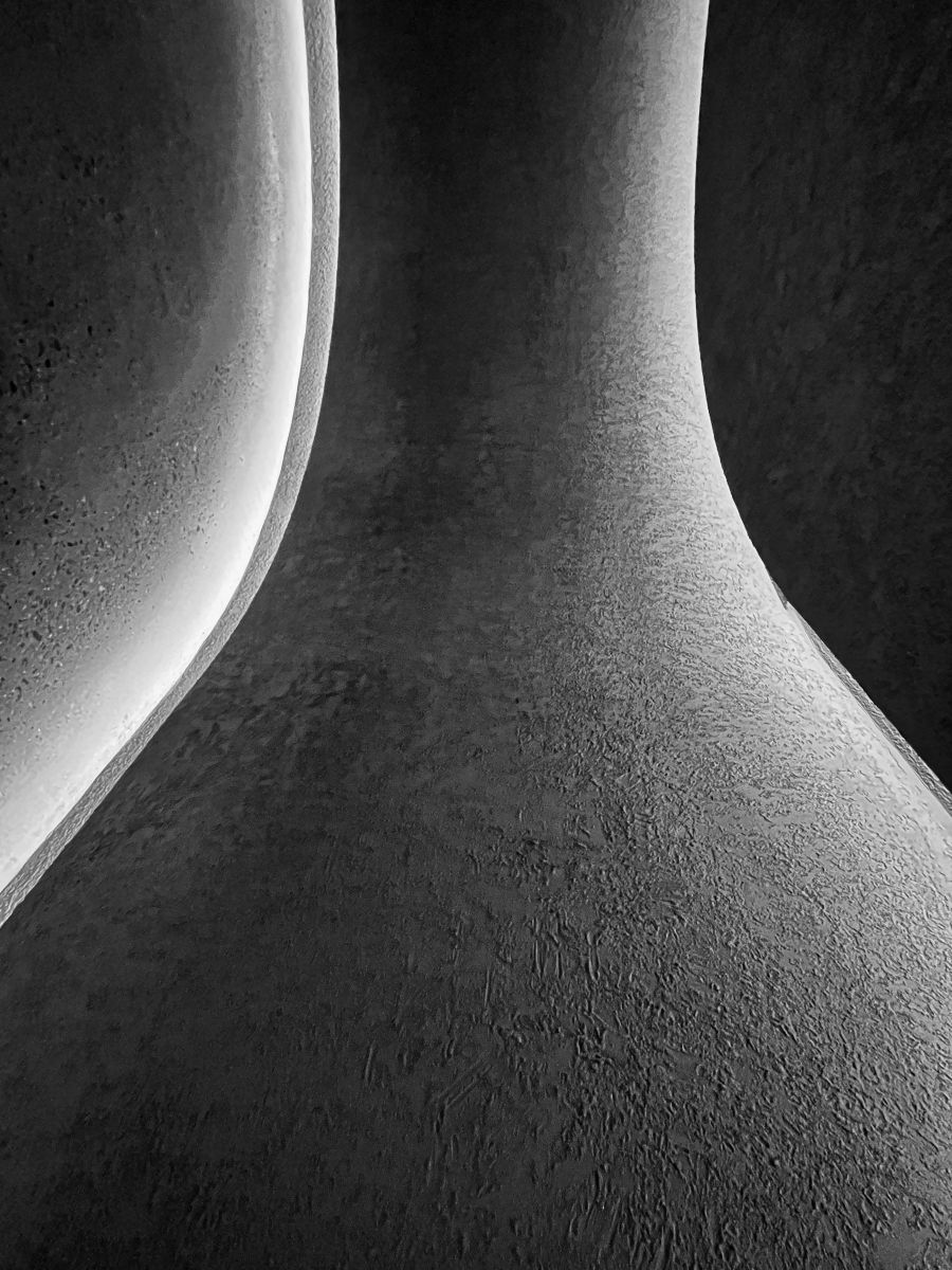 スロープ | GANREF