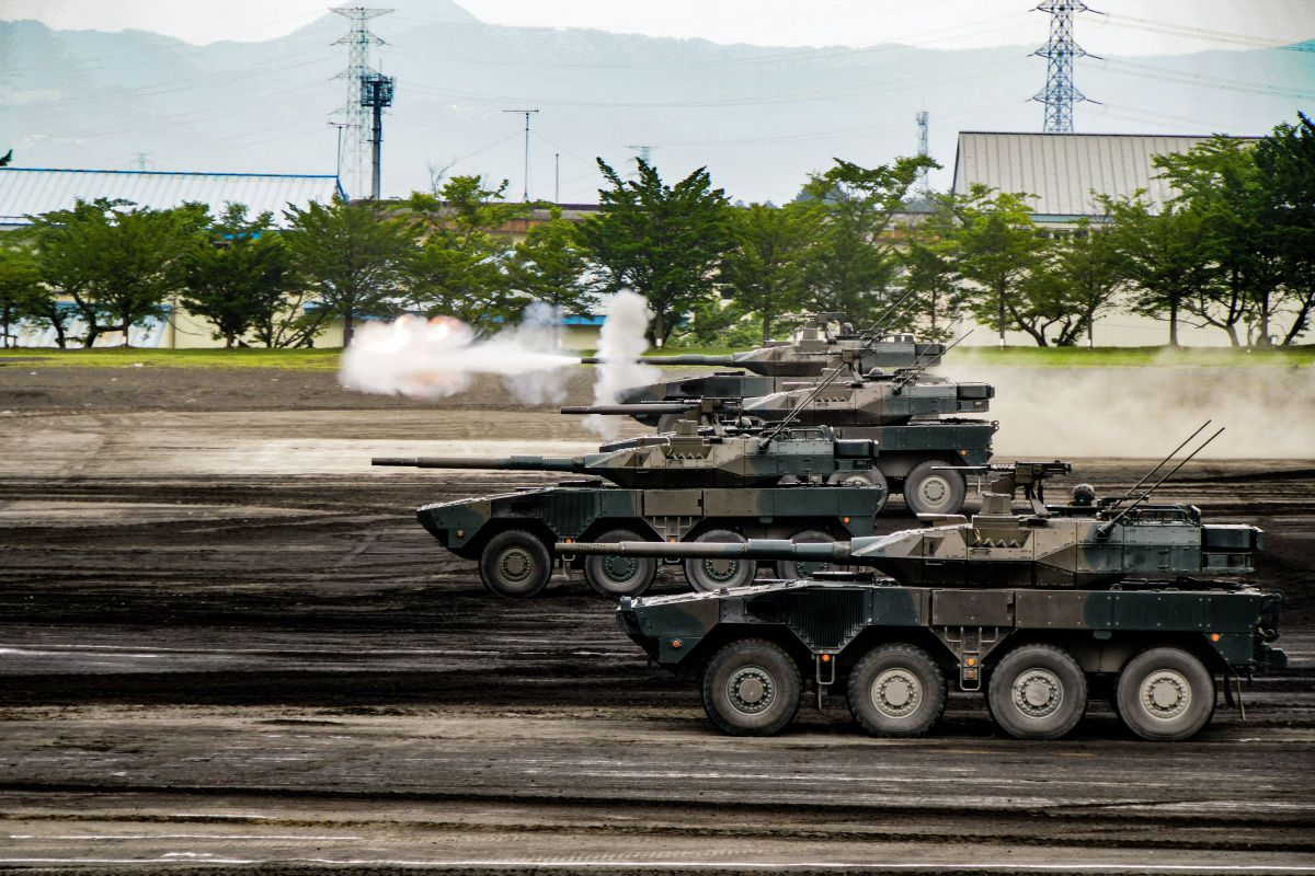 目標正面、撃て！ | GANREF