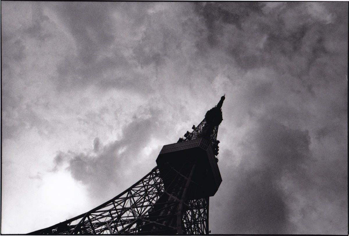 銀塩_021.jpg | GANREF