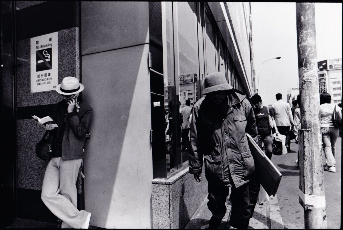 銀塩_013.jpg | GANREF