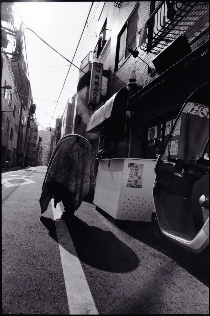 銀塩_007.jpg | GANREF