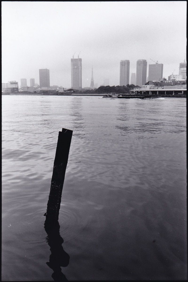 銀塩_022.jpg | GANREF