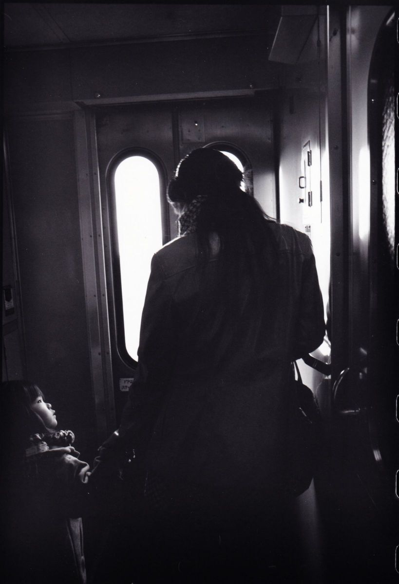 銀塩_016.jpg | GANREF