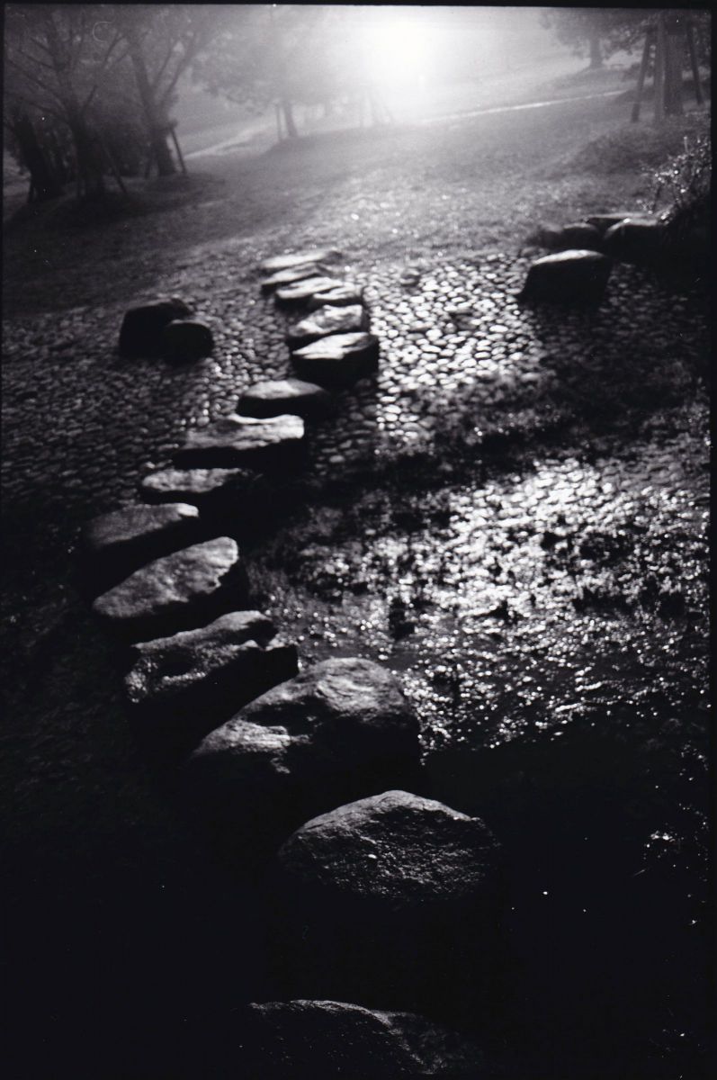 銀塩_002.jpg | GANREF