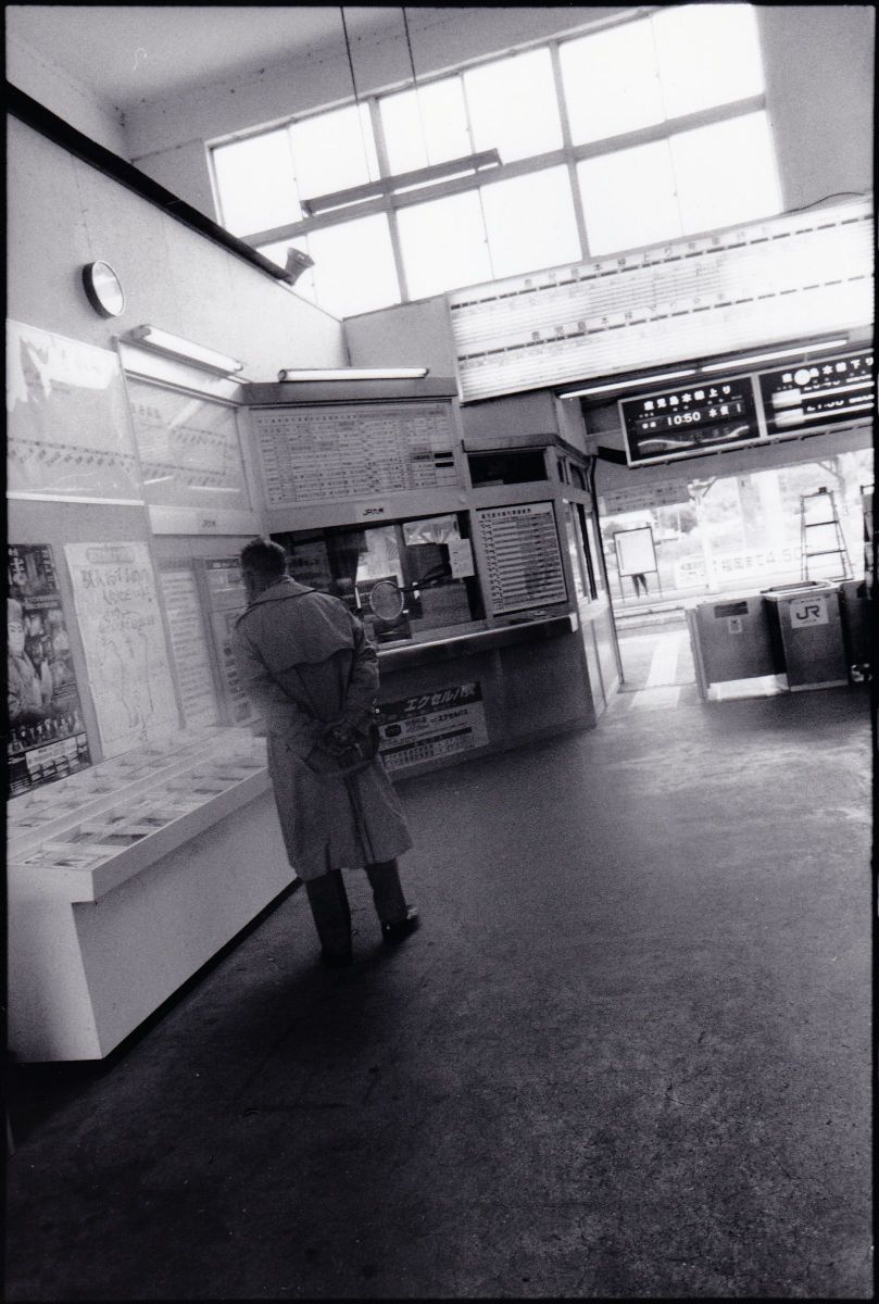 銀塩_009.jpg | GANREF