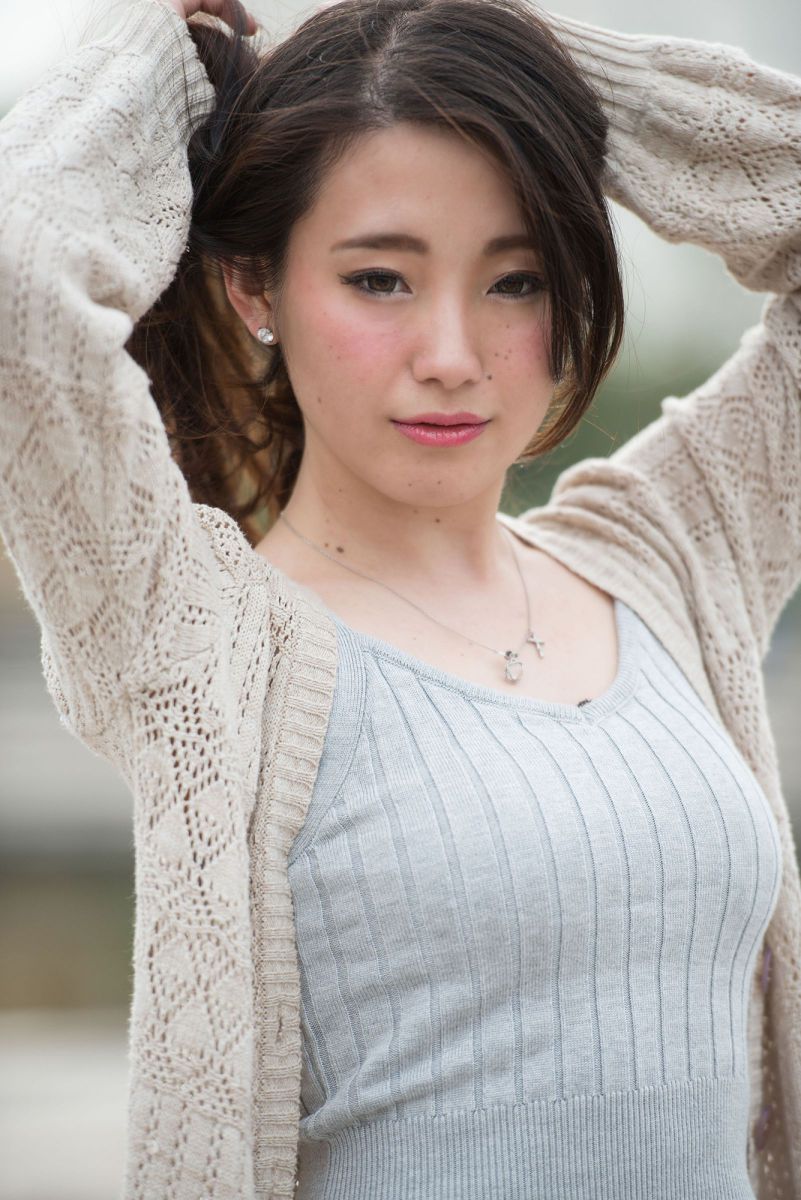 コケティッシュ | GANREF