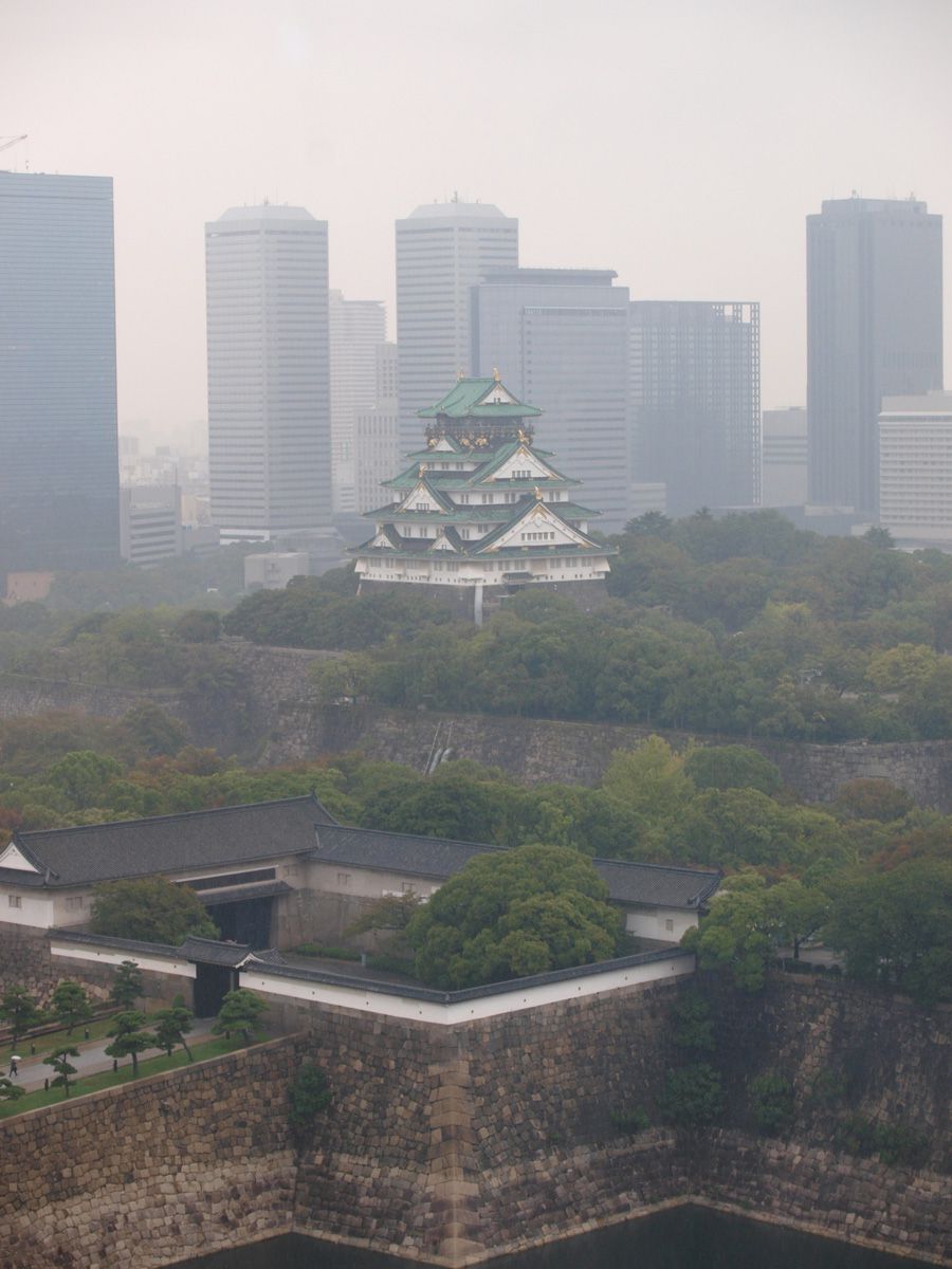 美術館での撮影記（続編2） | GANREF